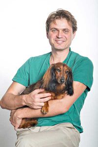 Dierenartsen | Dierenarts Geurts